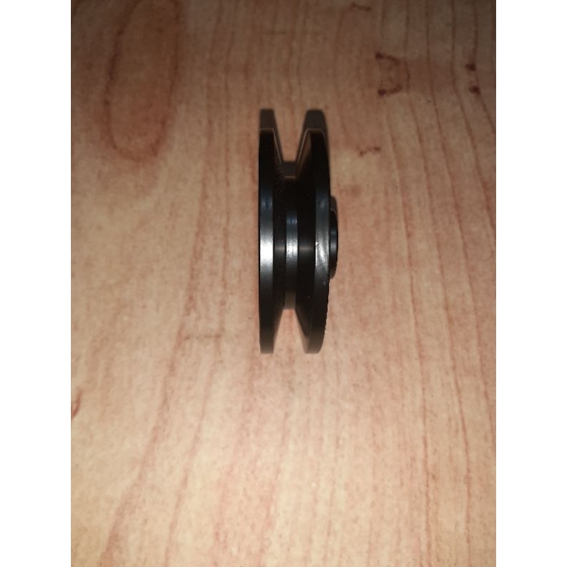 Deer Alternator Pulley 7k 80-90a (New) | Shopee Philippines
