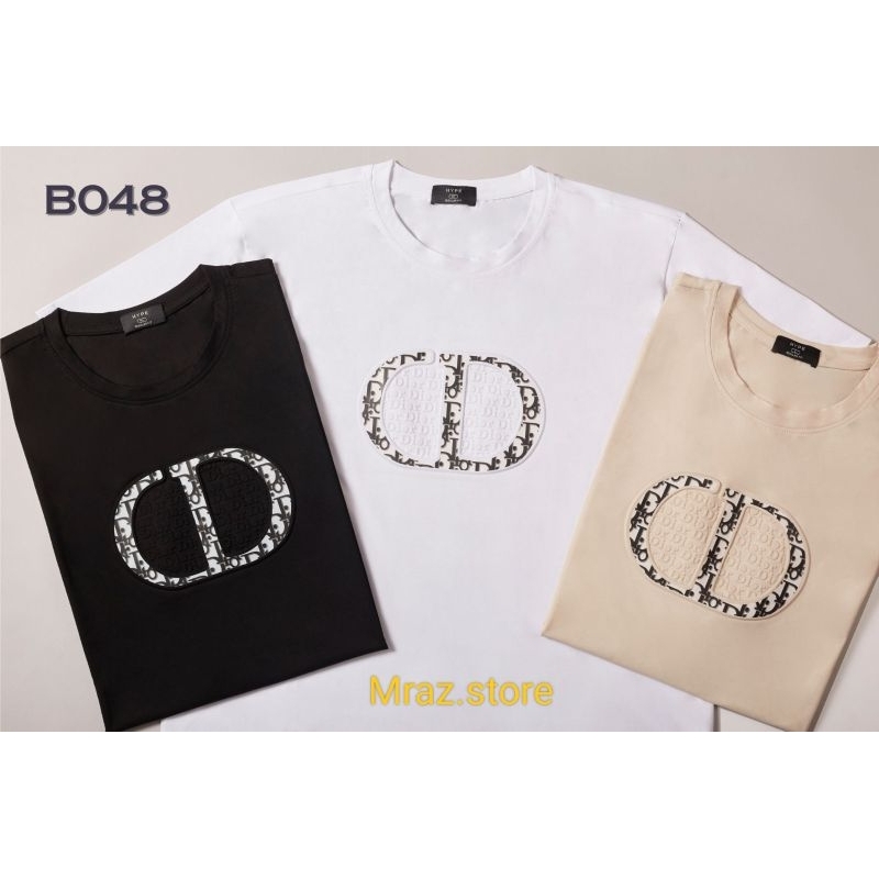 Original premium Imported Men's T-Shirt | Shopee Philippines