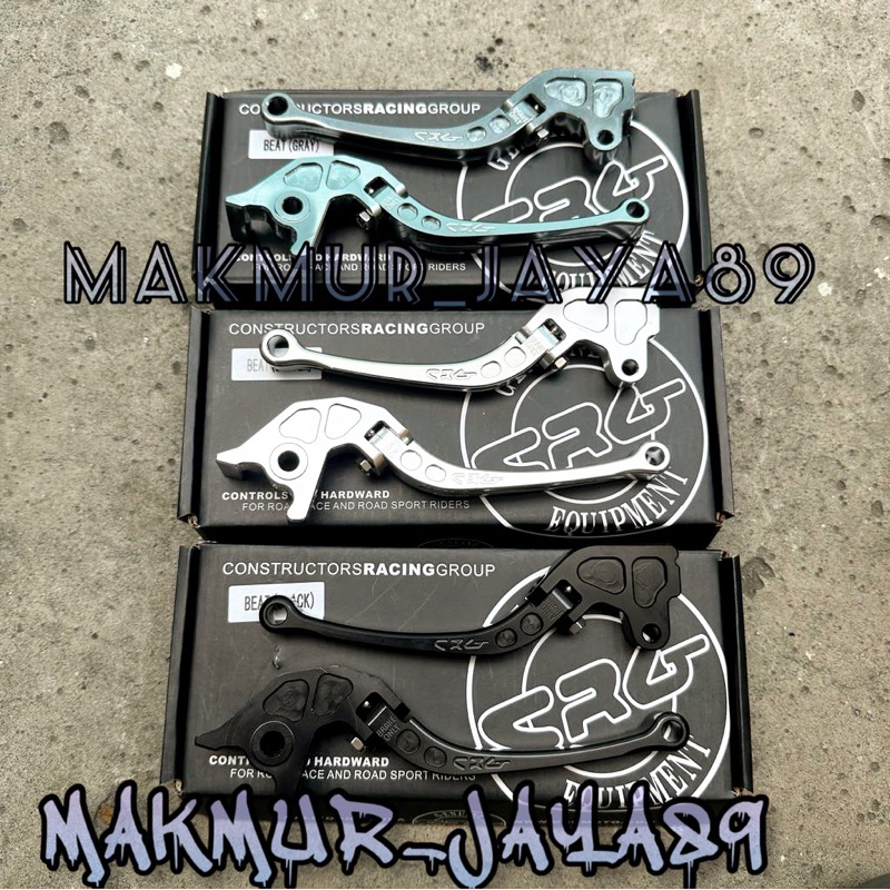 BRAKE HANDLE BEAT CARBON BEAT NON CBS VARIO CARBON VARIO NON CBS CRG ...