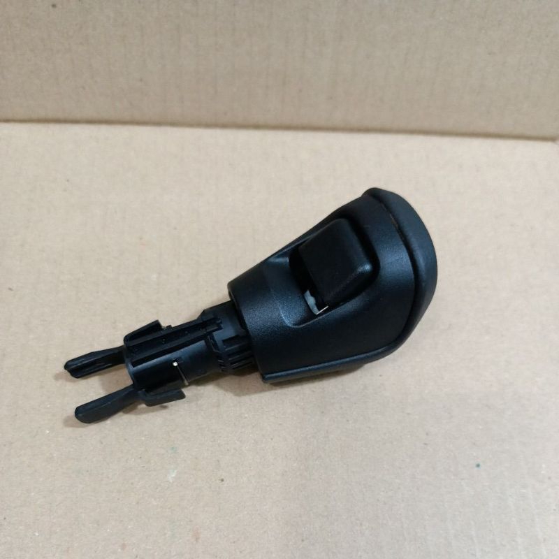 Shift knob Stick Gear Lever matic Avanza Xenia Rocky Raize 2022 Up ...