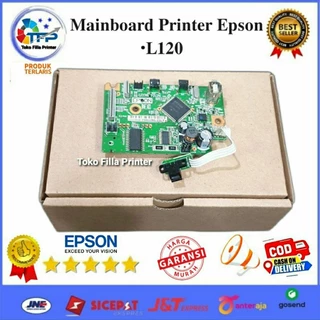Shop epson printer l120 for Sale on Shopee Philippines