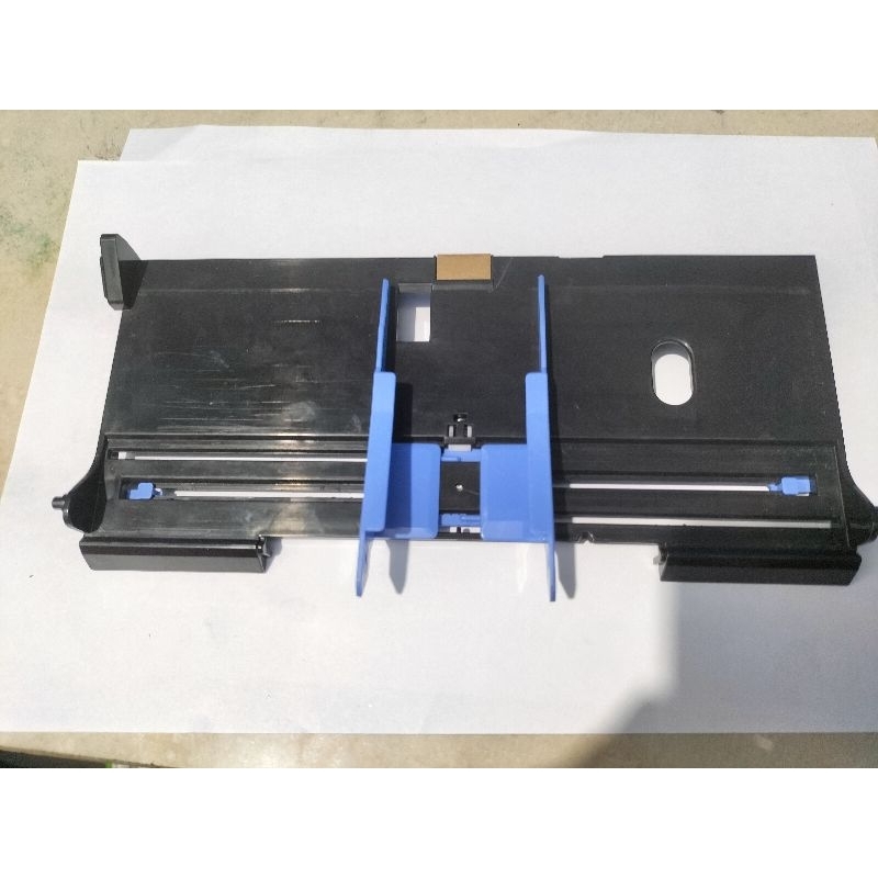 Paper Rest Paper Tray Paper Thrower Epson Printers L3110 L3150 L3210 ...