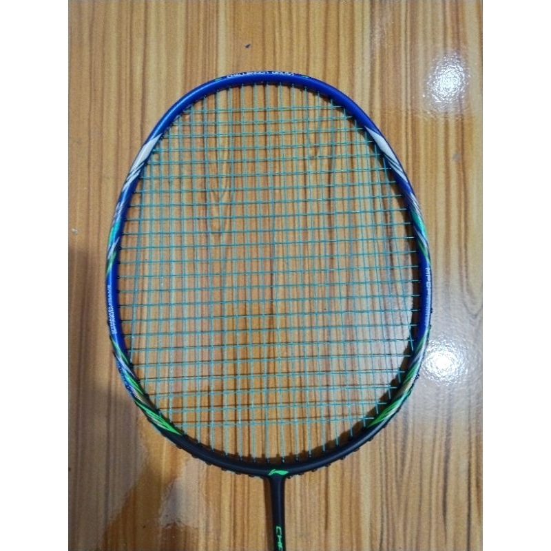 Li NING CHALLENGER 42 BOOST ORIGINAL | Shopee Philippines