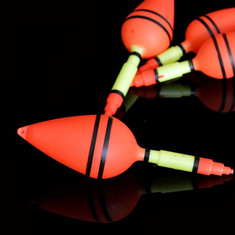 Sea Kambangan Fishing Float/Fishing Float Small-Jumbo Size | Shopee ...