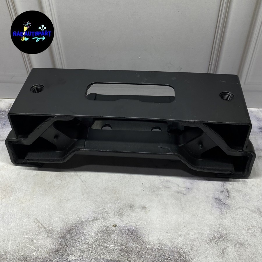 MESIN Trans MOUNTING GRAND VITARA ENGINE MOUNTING 2.0 2.4 (11710-65J00 ...