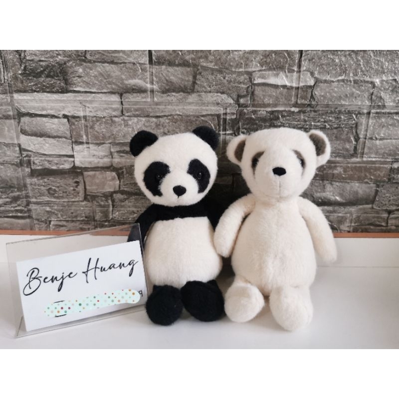 Jellycat Whispit Series Doll (preloved) | Shopee Philippines Jellycat Whispit Series Doll (preloved) | Shopee Philippines