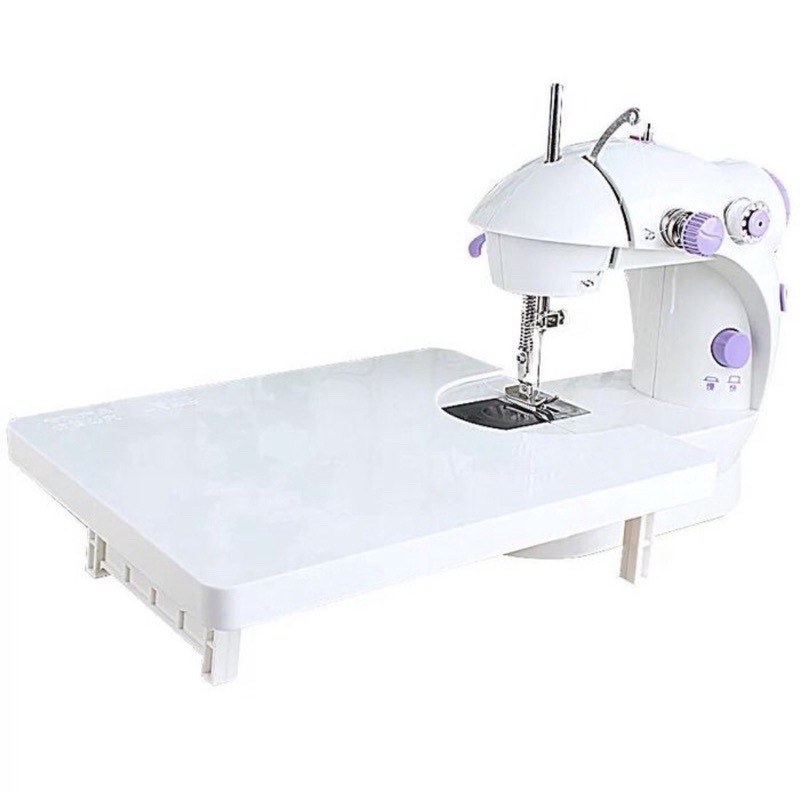 MESIN Portable Sewing Machine Table | Shopee Philippines