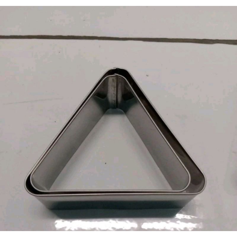 Viral onigiri Triangle Mold | Shopee Philippines