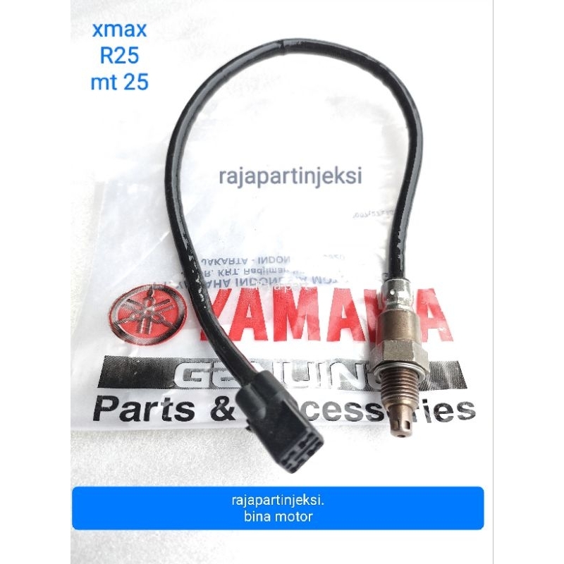 Oxygen sensor o2 sensor xmax R25 mt25 sensor o2 co2 sensor oxygen ...
