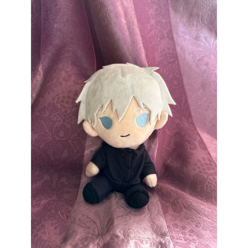 Gojo Satoru Jujutsu Kaisen | Shopee Philippines