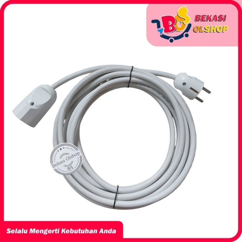 Broco Cable Plug Ground Connection + Multi Function Electrical Plug ...