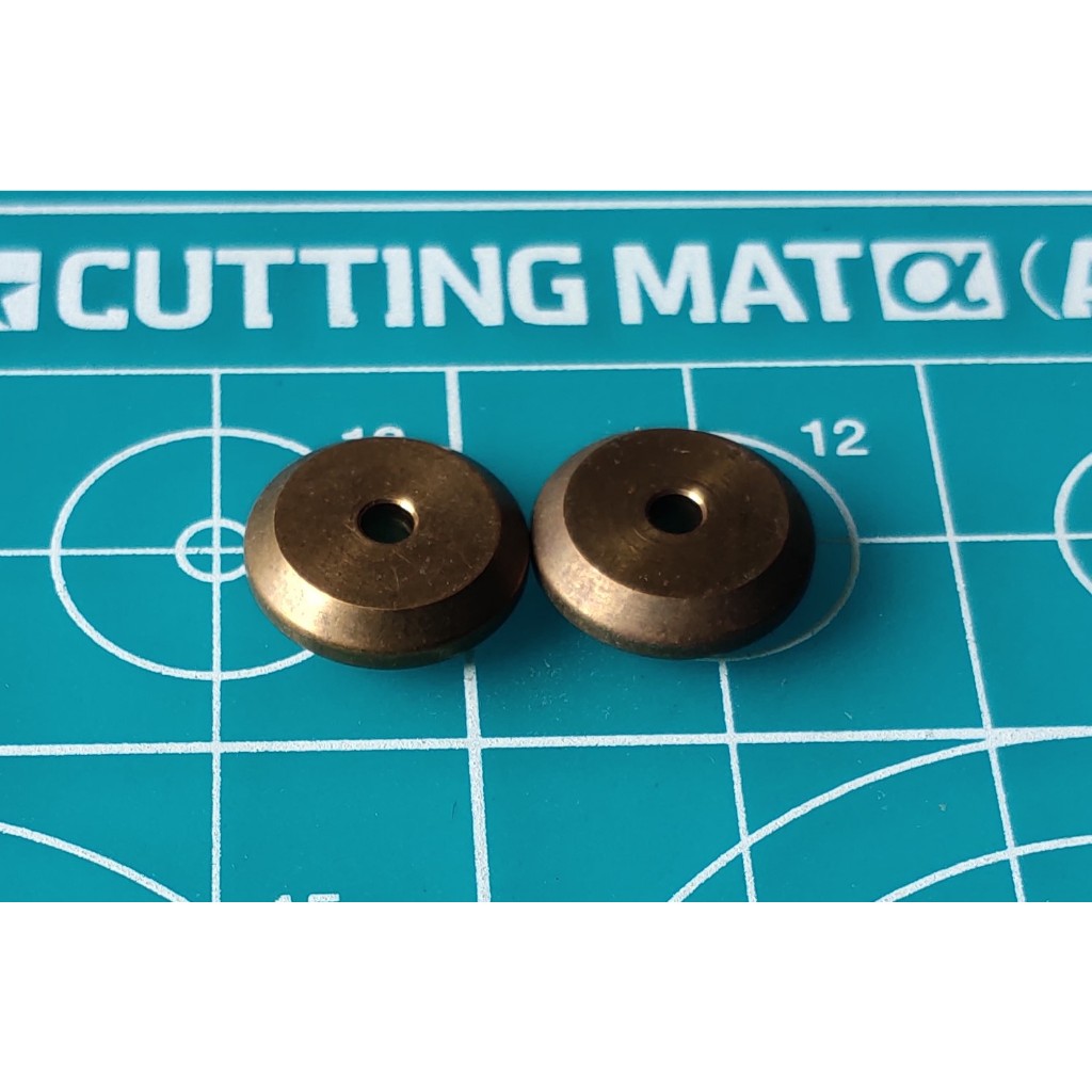 Tamiya Mass Damper Original | Shopee Philippines