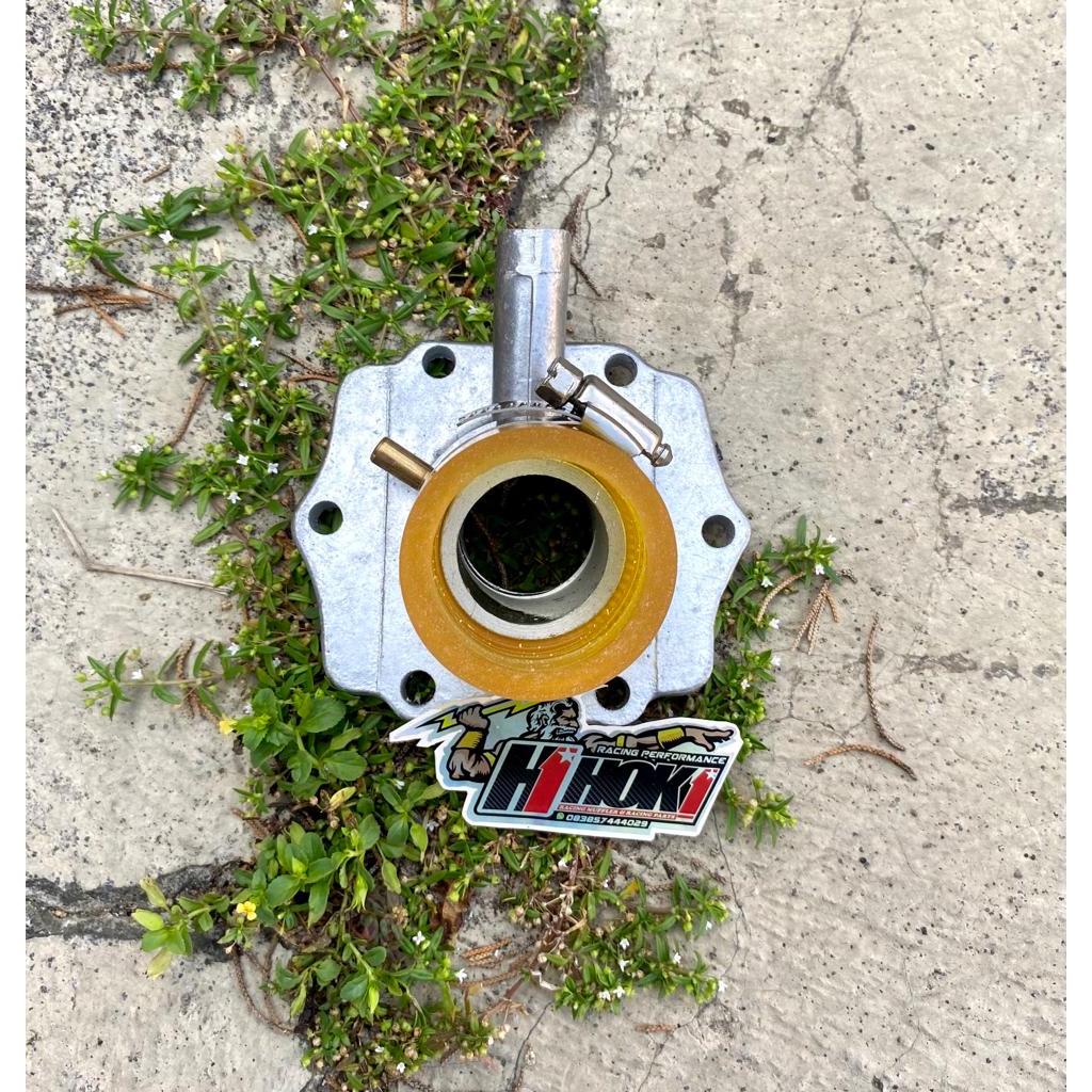 Intake Manifold Manifold Ninja 2 Stroke Ninja R Ss Rr 28 30 32 34 ...