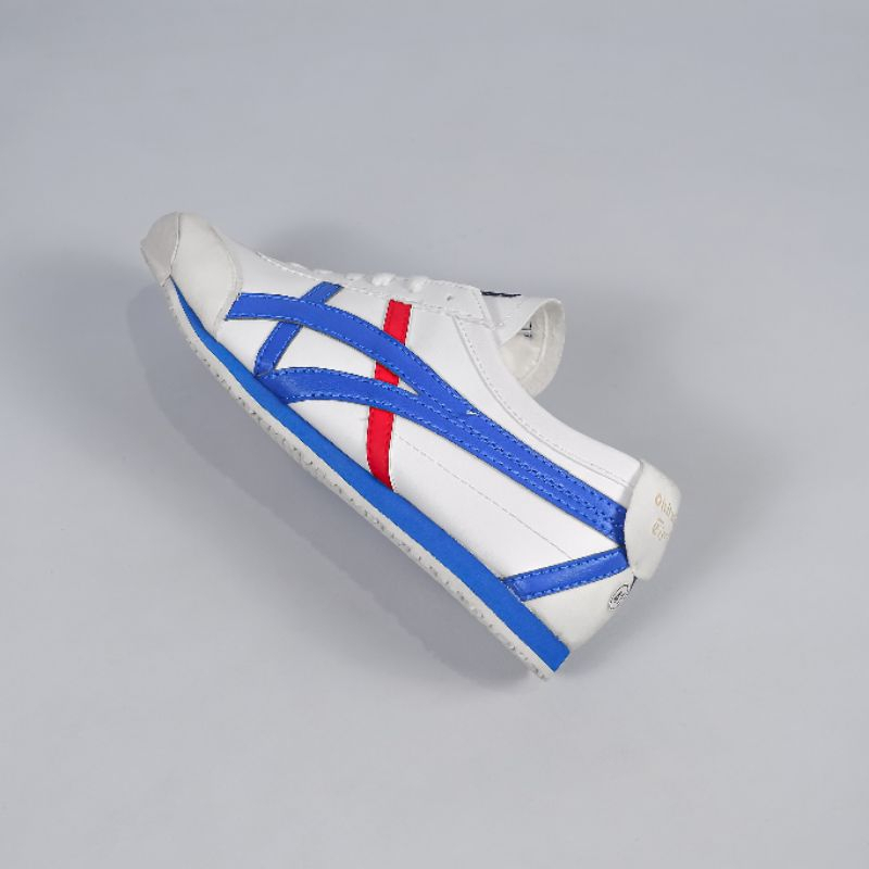 MERAH Free Kaos Kaki - Sepatu Flats Shoes Sneakers Men Women Asics Onit ...