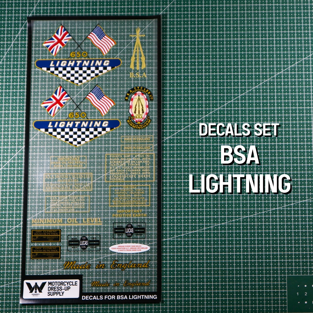 Detail sticker/ detail sticker/England/warning sticker/warning sticker ...