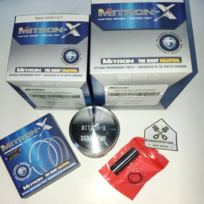 Piston KIT SEHER SET 55 55,25 60 64 66 67 68 70 PIN13 14 15 PIN 14 PIN ...