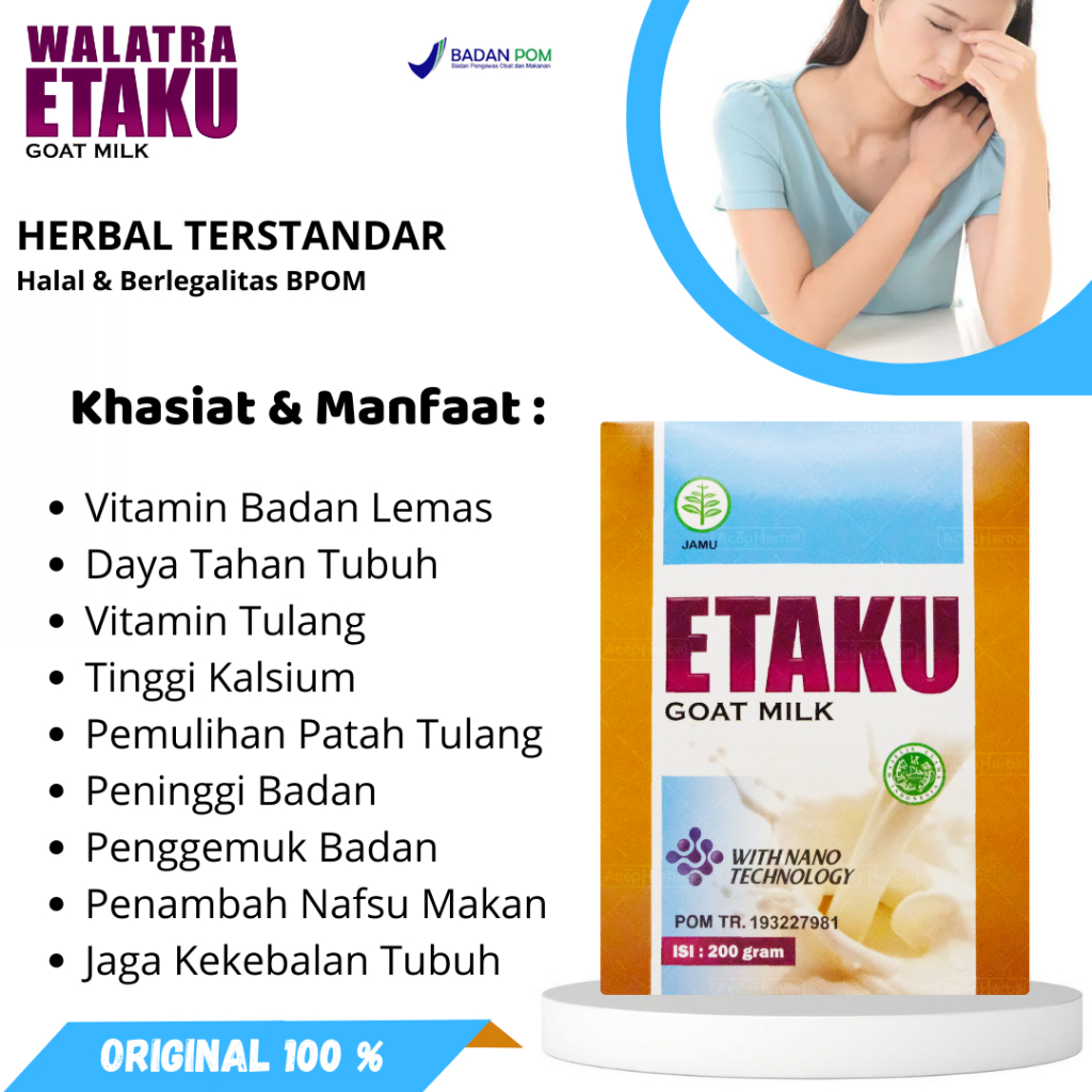 Weak Body Vitamins, Endurance Enhancer Milk, Calcium Height, Appetite ...