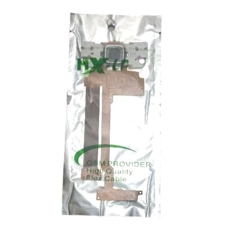 TOMBOL Flexible slide Flexible menu button Nokia N96 Original - Flexible N96 | Shopee Philippines