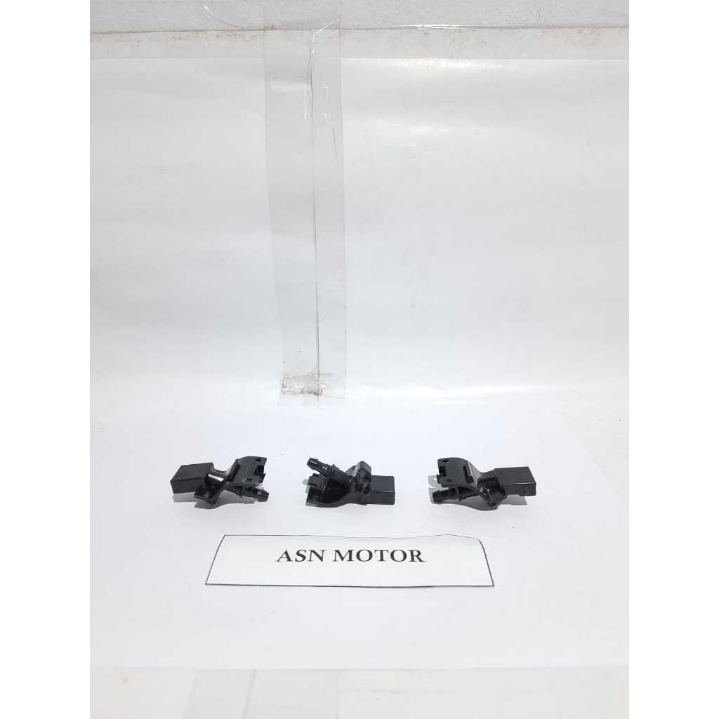 Nozzle WIPER INNOVA Water Spray VIOS YARIS INNOVA AVANZA XENIA Original ...