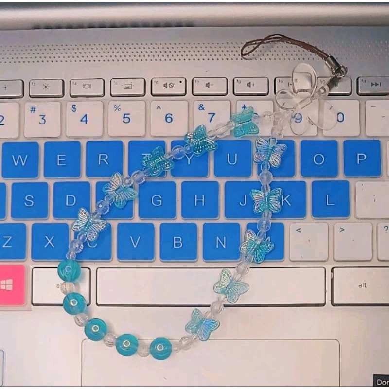 GANTUNGAN HP HANGER (HANDPHONE) | Shopee Philippines