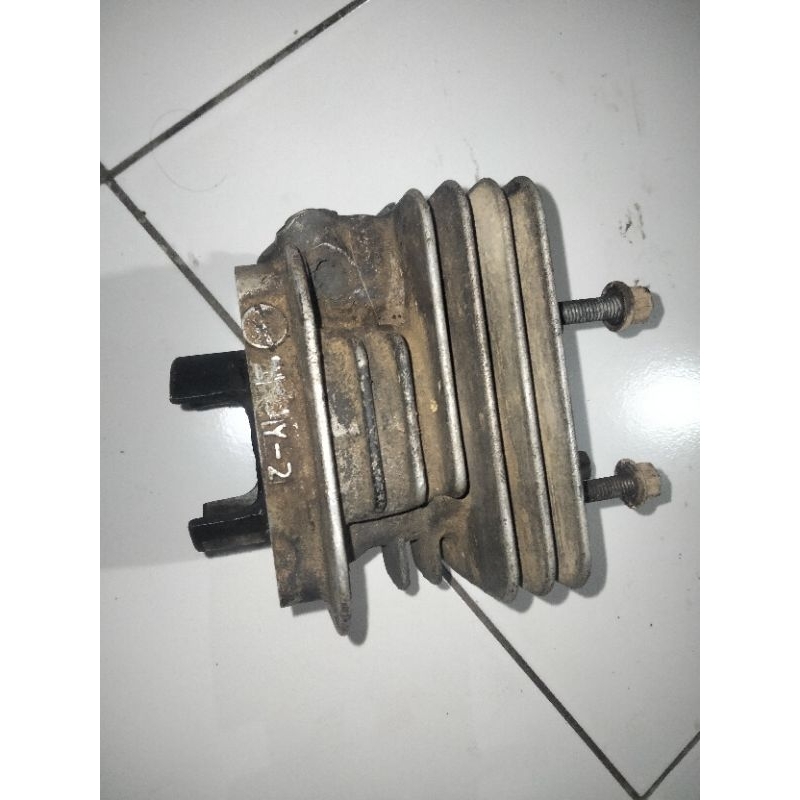 Fizr force one fiz y110ss piston npp piston piston piston Not Obed ...