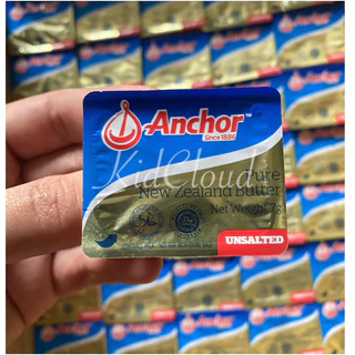 Shop anchor butter for Sale on Shopee Philippines