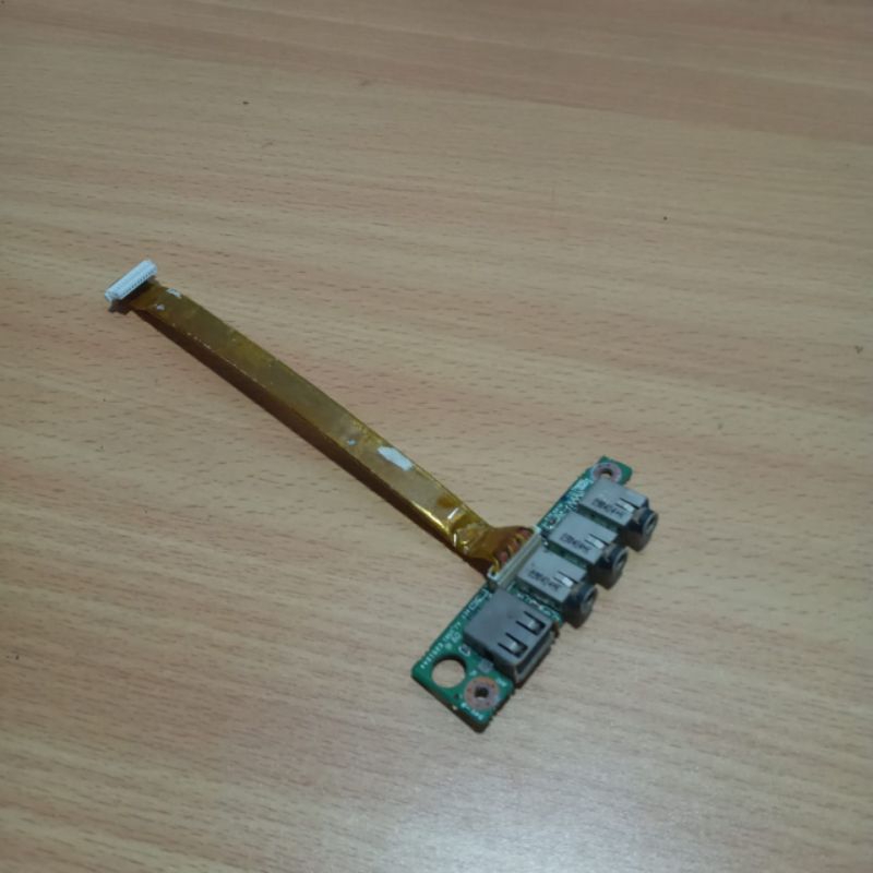 Original Laptop USB Port, Axioo Neon MNC Laptop | Shopee Philippines