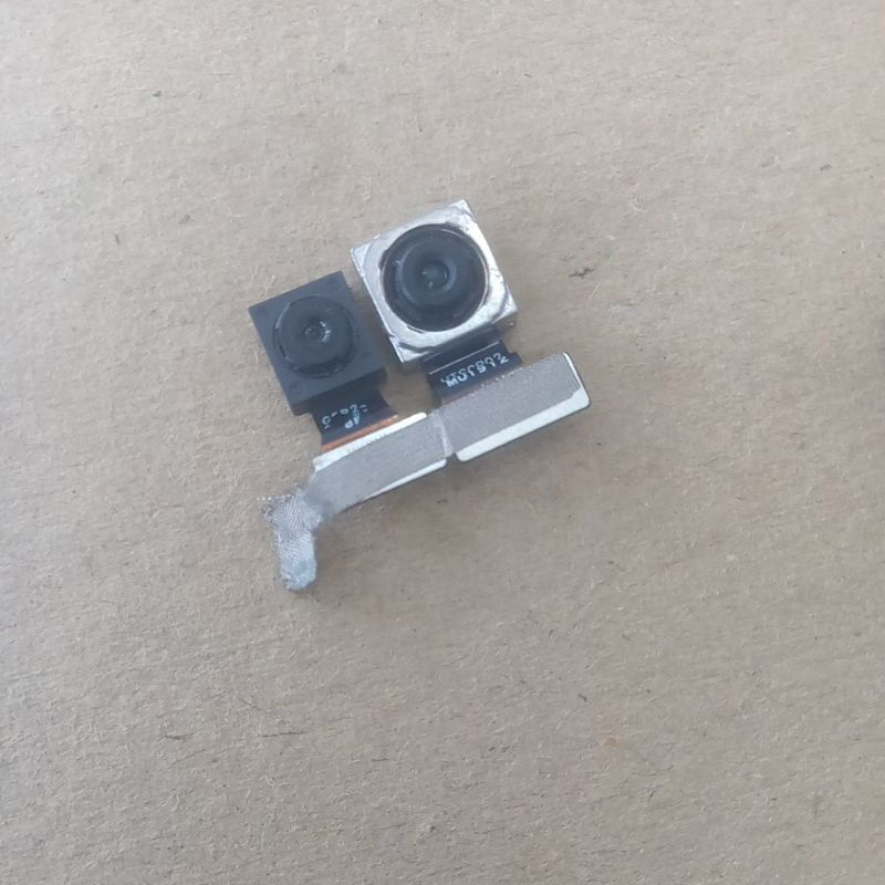 Realme 3 Rear Camera | Shopee Philippines