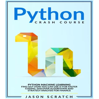 python - Best Prices and Online Promos - Apr 2024 | Shopee Philippines