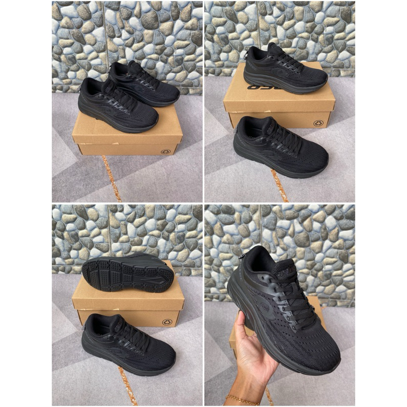 Sale80% Astec Running Shoes 36-40 Original 100% | Shopee Philippines