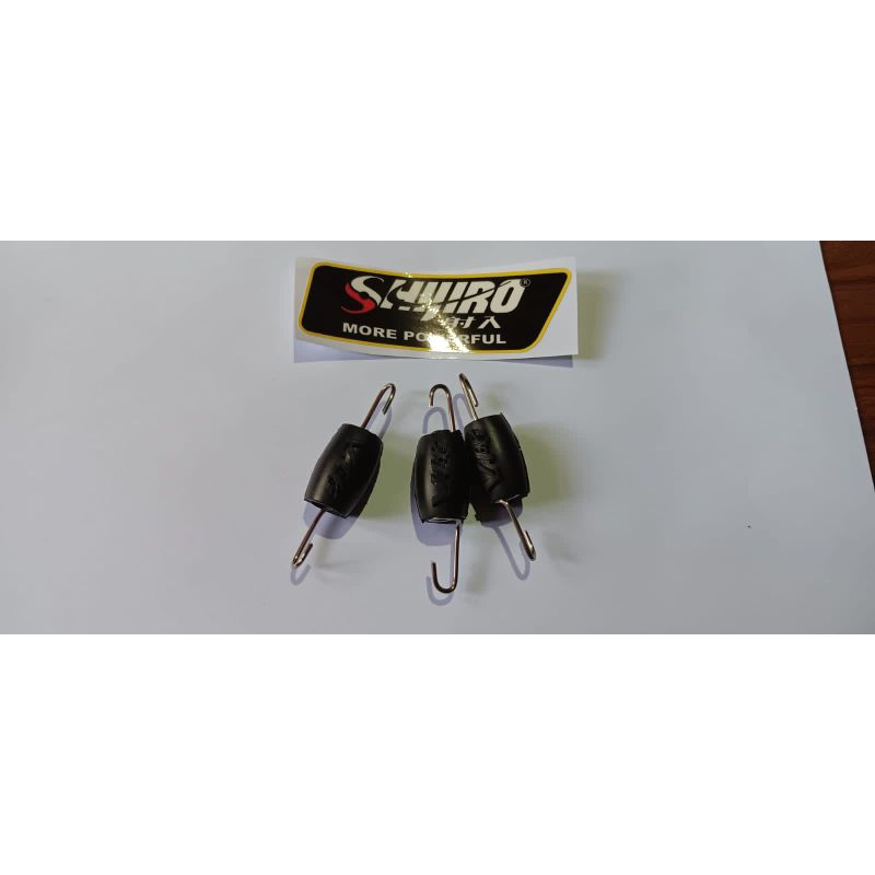 Per Know Shijiro Racing Original Pot | Shopee Philippines