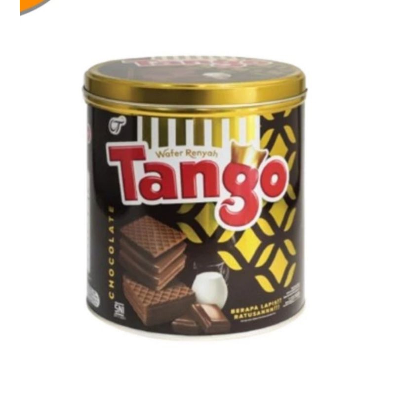 Tango chocolate wafers/chocolate wafer herbs | Shopee Philippines