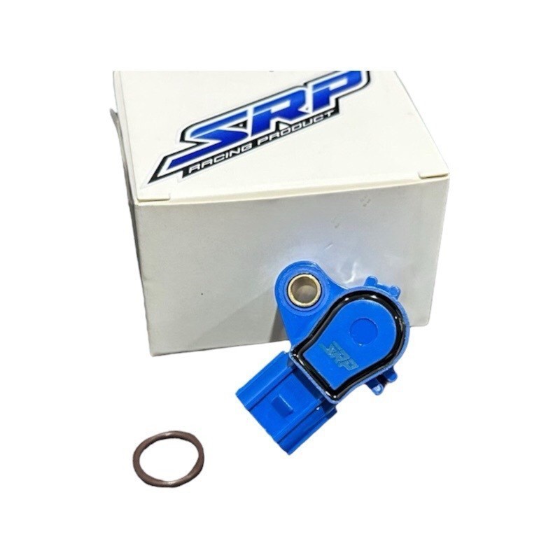 Tps SRP Sensor ultraspeed racing NMAX Vario 125 vario150 aerox TPS RPD ...