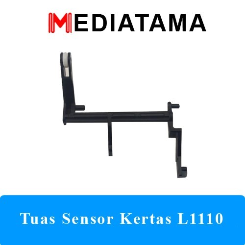 Epson Printer Paper Sensor Lever L1110 L3110 L3116 L3150 L5190 | Shopee ...