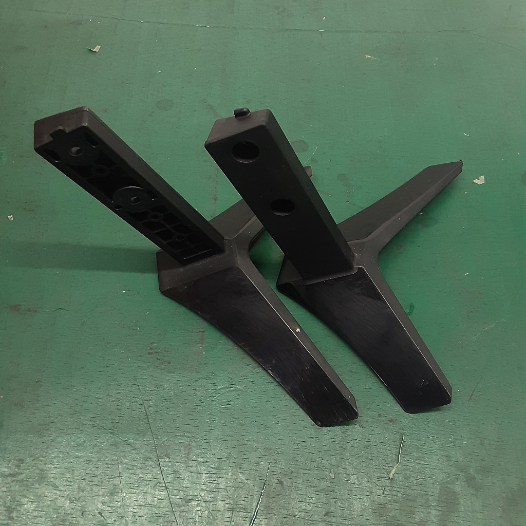 Lg 43LF540T. Tv Legs | Shopee Philippines