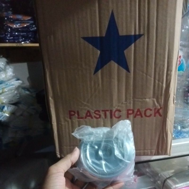 Close the 1 dose of the bintang brand glass cup | Shopee Philippines