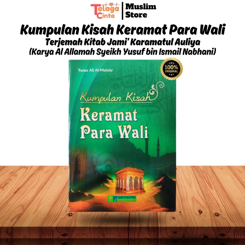 [ GUARANTEED ORIGINAL] Collection of Stories of the Sacred Stories of ...