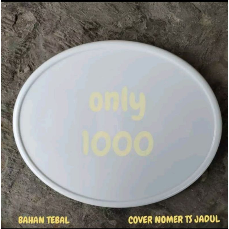 Old School TS Number Board Old School TS Number Board COVER Old School TS STARS Board Old School ...