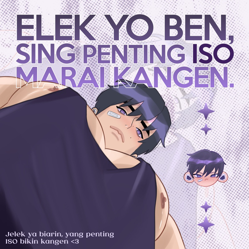 Art PRINT ISO VALORANT MEME | Shopee Philippines