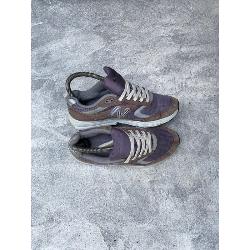 Nb 880 revlite shoes (reflective) | Shopee Philippines