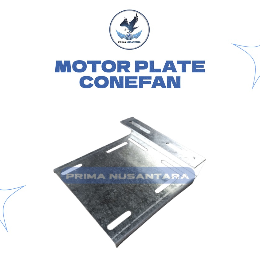 BROILER CHICKEN CAGE FAN BLOWER PLATE MOTORCYCLE | Shopee Philippines