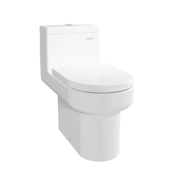 Toto CW895PJ Omni Toilet Seat+ Dual Flush | Shopee Philippines