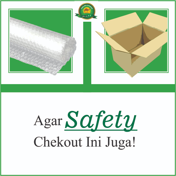 Bubble wrap And Carton For Your Package Security | Shopee Philippines