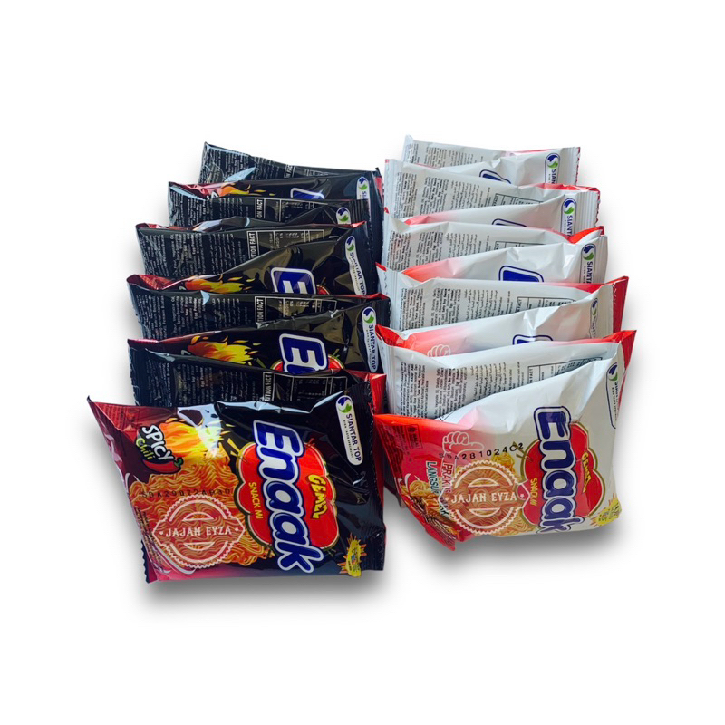 Gemez noodles are delicious in chicken, soy sauce / fried noodles ...