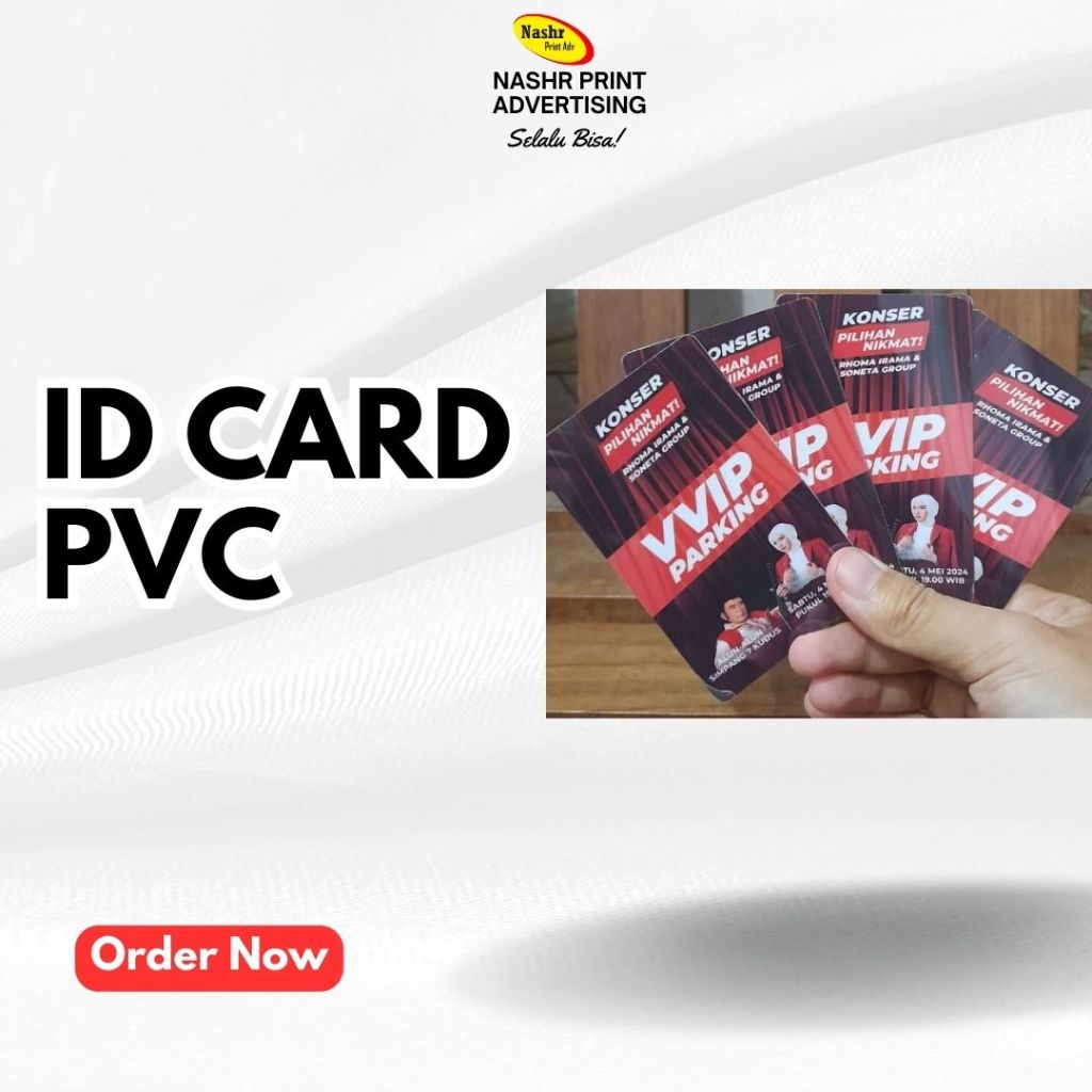 Id CARD | Custom ID CARD | Kpop ID CARD | Id CARD | Shopee Philippines