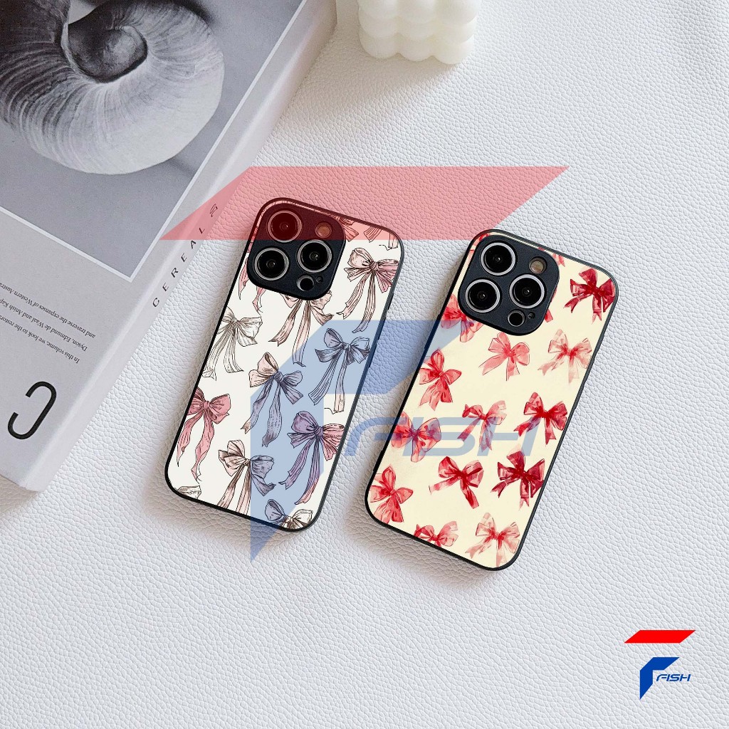 Case Oppo A1k A3s A5s A15 A12 A15s A16 A16s A16e A16k A17 A17k A18 A38