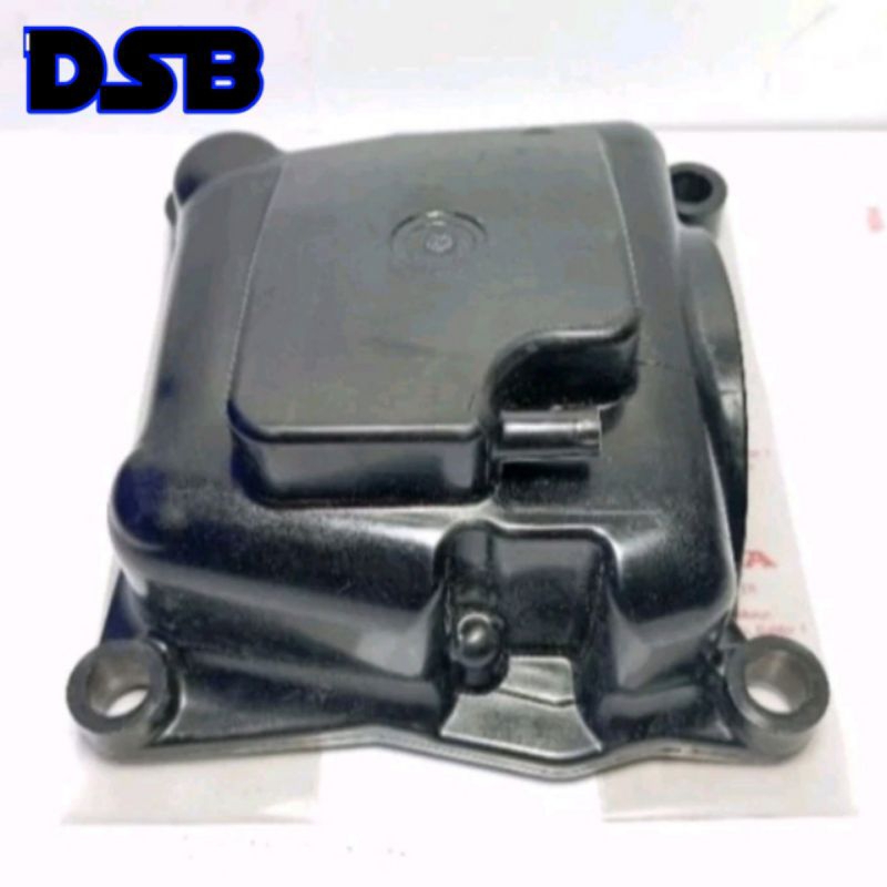 MESIN Rubber Head cover Head cover for Honda Vario 125 eSP K60R engine ...