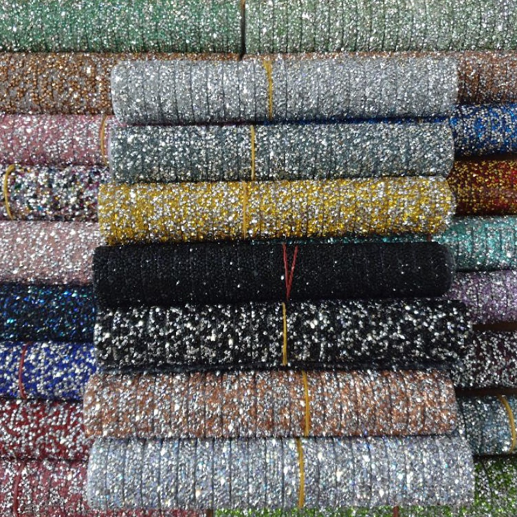 Code O16G Diamond Mat Crystal Random Iron per 1 Sheet | Shopee Philippines