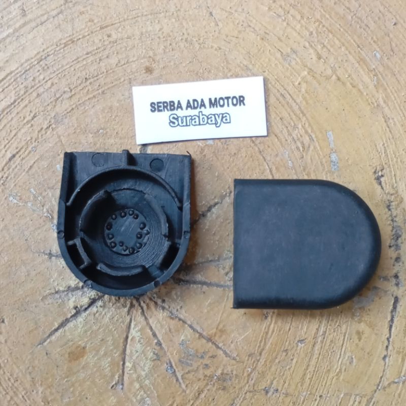 Front wiper Cap innova yaris Front wiper Cap toyota inova yaris Etc ...