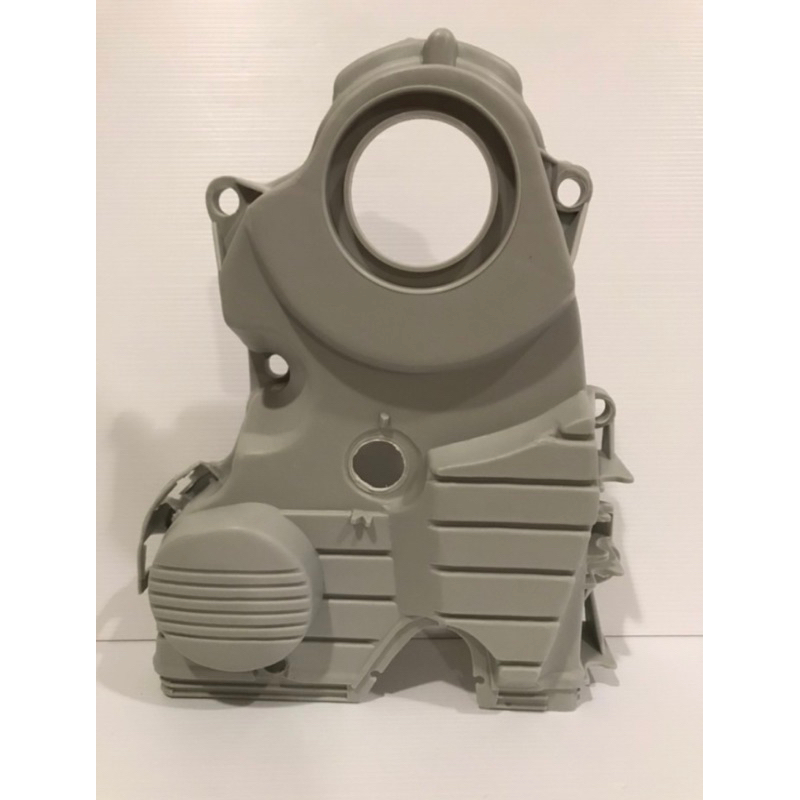 Lower Cover Lower Timing Belt Cover for Honda Civic Ferio 1996-2000 ...